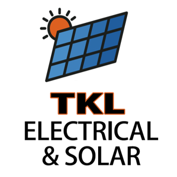TKL Electrical and Solar